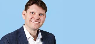 Leadership – Click Ventures